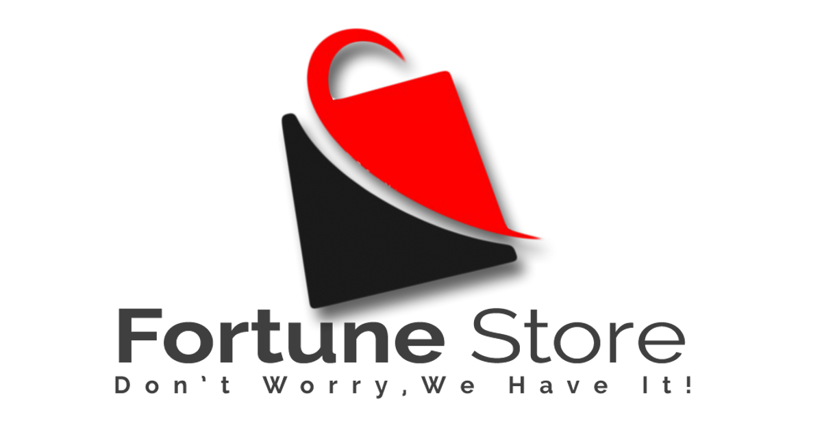 Fortune Store: Trusted Partner for Quality Products